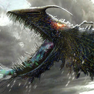 How To Train Your Dragon Artists' Panel/Book Signing - Nucleus | Art ...