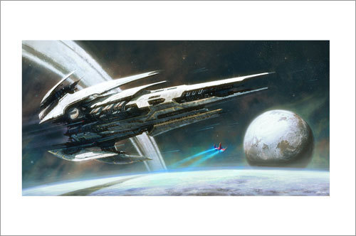 Wait Up! - Nucleus | Art Gallery and Store