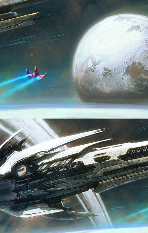 Wait Up! - Nucleus | Art Gallery and Store