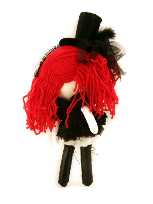 Evil Idol - Nucleus | Art Gallery and Store
