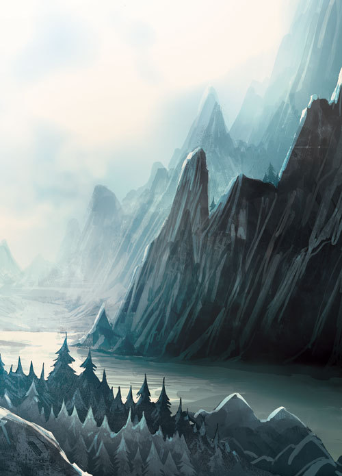 Amulet - Walking House [PRINT] - Nucleus | Art Gallery and Store