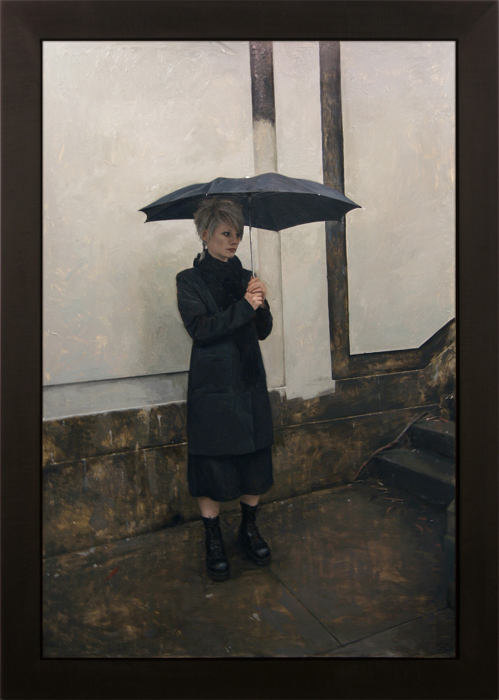 Moraga Heights - Nucleus | Art Gallery and Store