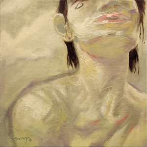 Artist - Rick Berry - Nucleus | Art Gallery and Store
