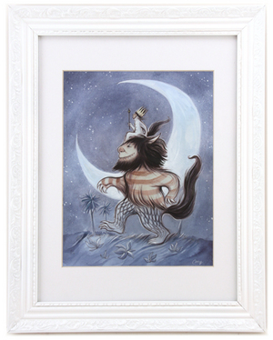 Almost Over A Year - Nucleus | Art Gallery and Store