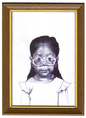 Artist - Michael Alvarez - Nucleus | Art Gallery and Store