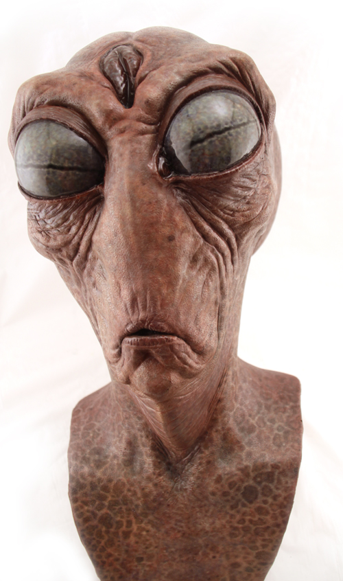 Ul - Nucleus | Art Gallery and Store