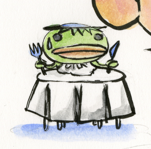 Fish Dish 8 - Nucleus | Art Gallery and Store