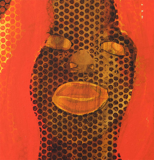 Eva - Nucleus | Art Gallery and Store