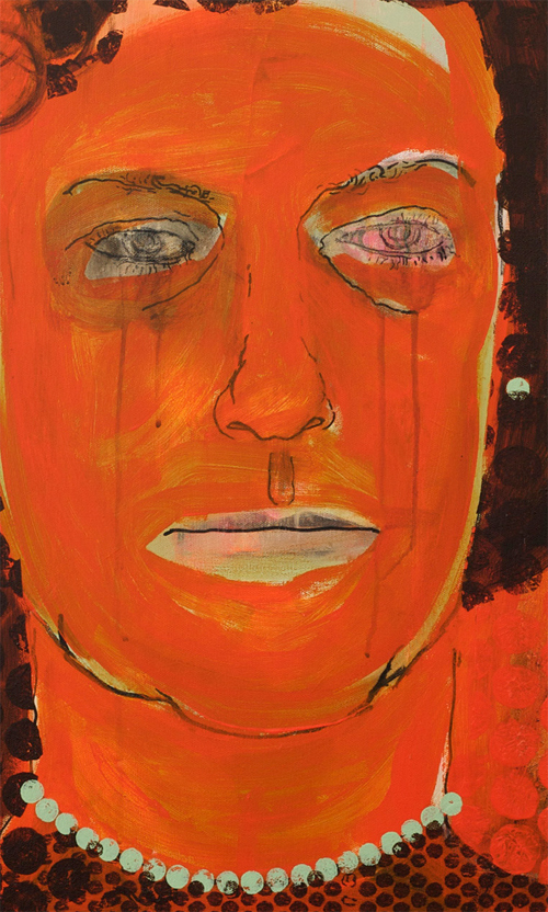 Magdalena - Nucleus | Art Gallery and Store