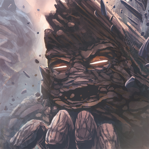 Flight - The Shortcut [PRINT] - Nucleus | Art Gallery and Store