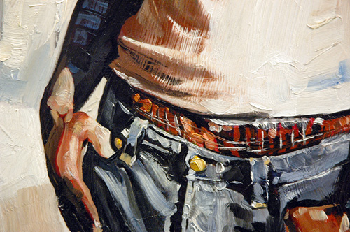 Red Feather - Nucleus | Art Gallery and Store