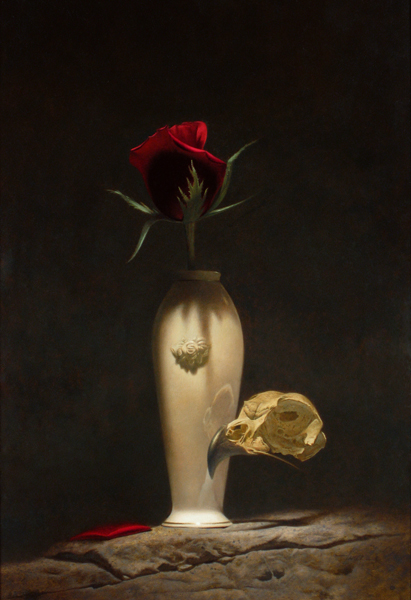 Life After Death - Nucleus | Art Gallery and Store