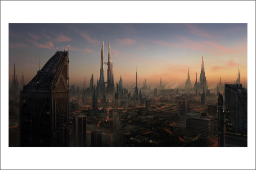 Lava City - Nucleus | Art Gallery and Store