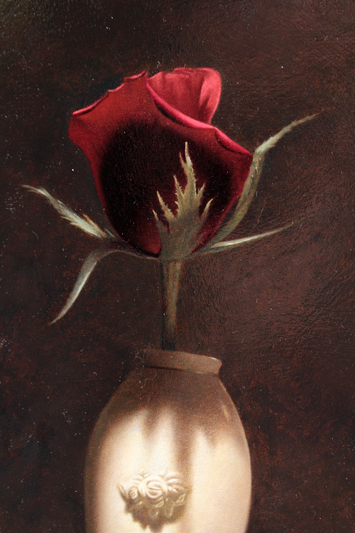 Life After Death - Nucleus | Art Gallery and Store