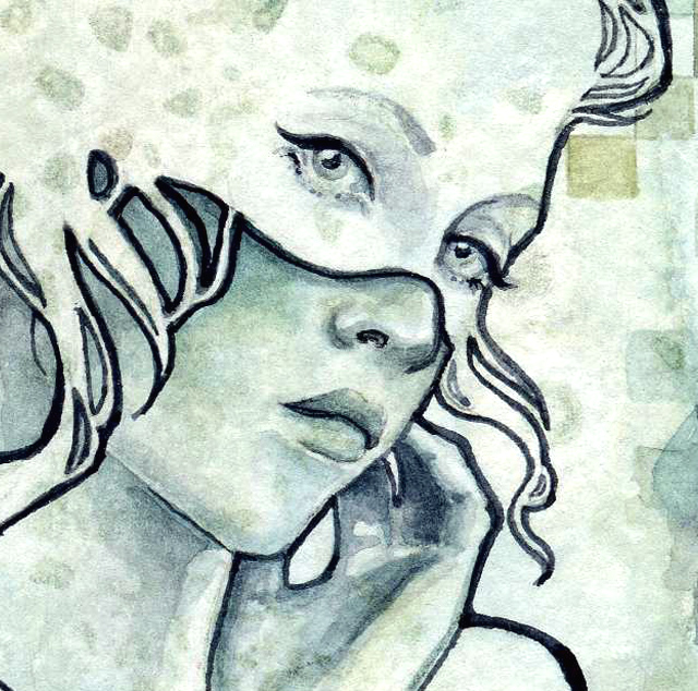 Dissonance - Nucleus | Art Gallery and Store