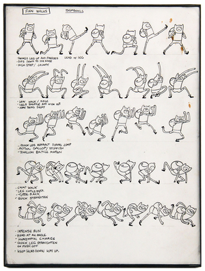 Artist - Adam Muto - Nucleus | Art Gallery and Store