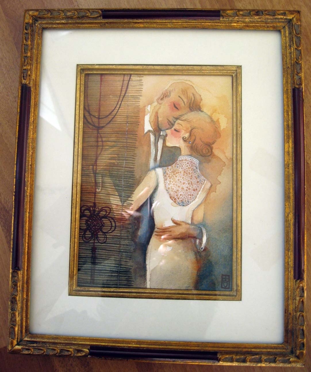 Whisper - Nucleus | Art Gallery and Store