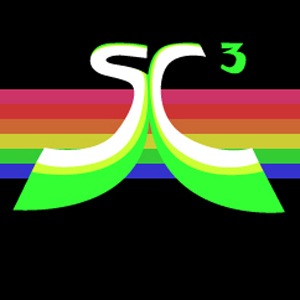 SC3 Party (Southern California Classic Collectors) - Nucleus | Art ...