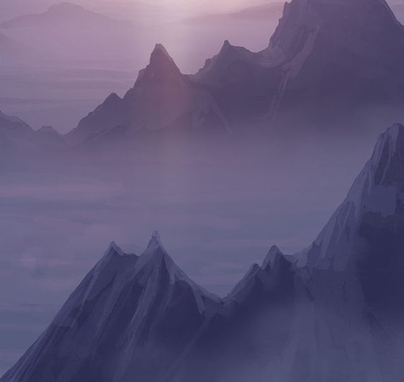 Flight - Final Flight [PRINT] - Nucleus | Art Gallery and Store