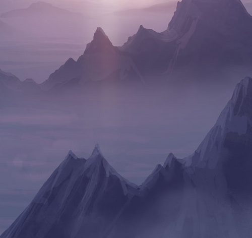 Flight - Final Flight [PRINT] - Nucleus | Art Gallery and Store