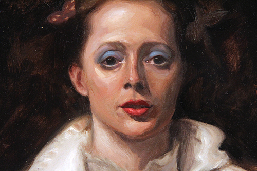 Stare - Nucleus | Art Gallery and Store