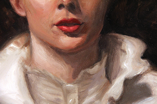 Stare - Nucleus | Art Gallery and Store