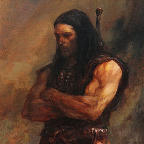 Kull - Nucleus | Art Gallery and Store