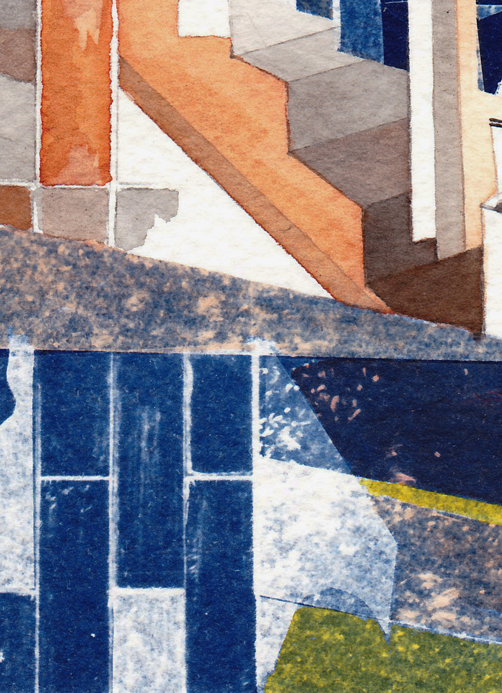 untitled 2 - Nucleus | Art Gallery and Store