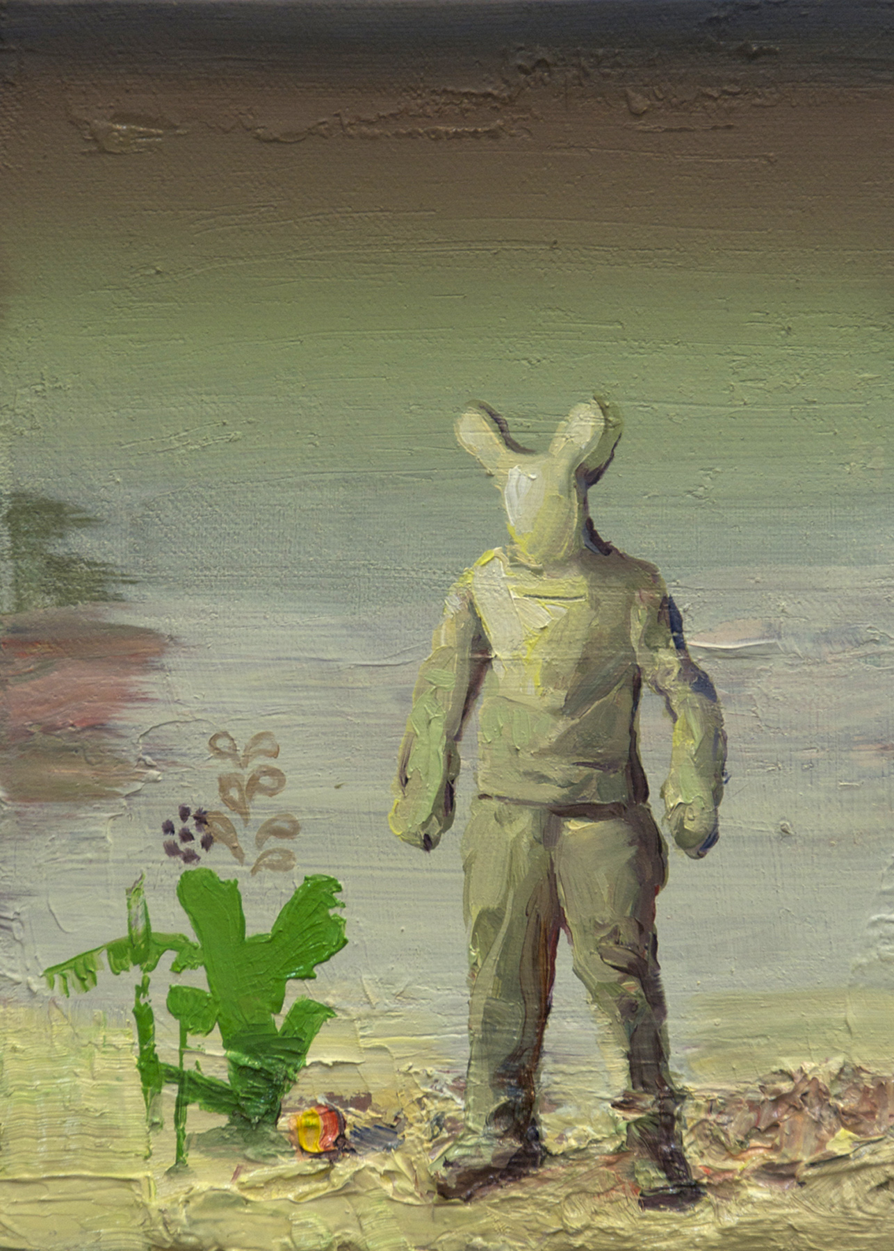 Willy-Nilly - Nucleus | Art Gallery and Store