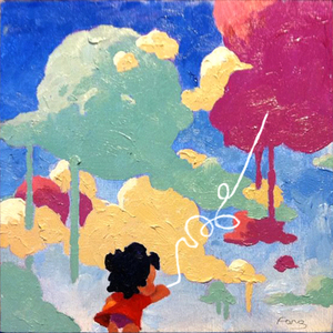 Artist - Arthur Fong - Nucleus | Art Gallery and Store