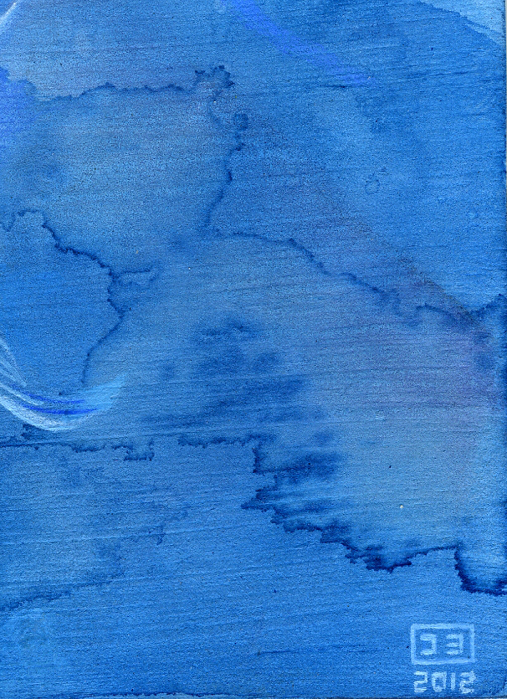 Mermaid - Nucleus | Art Gallery and Store