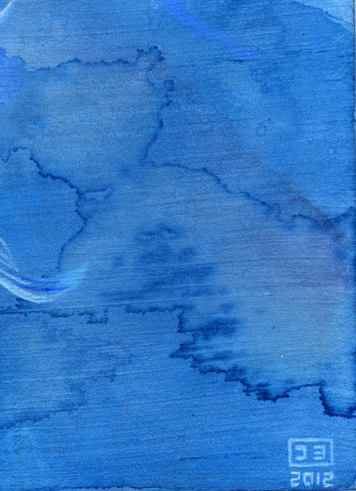 Mermaid - Nucleus | Art Gallery and Store