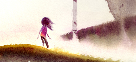 First Meeting - Nucleus | Art Gallery and Store