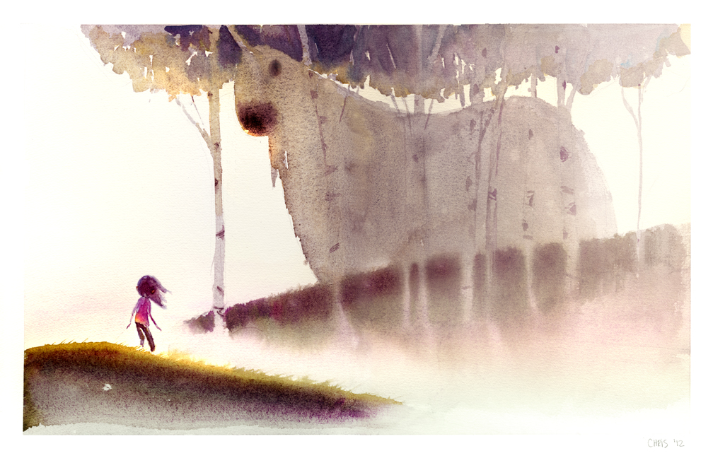 First Meeting - Nucleus | Art Gallery and Store