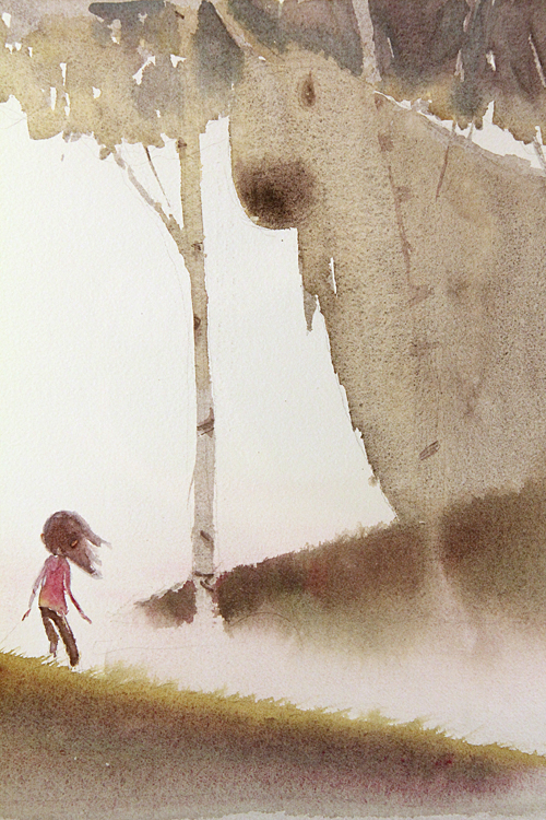 First Meeting - Nucleus | Art Gallery and Store