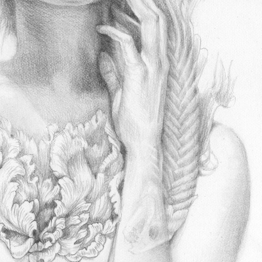 Mendacia - Nucleus | Art Gallery and Store