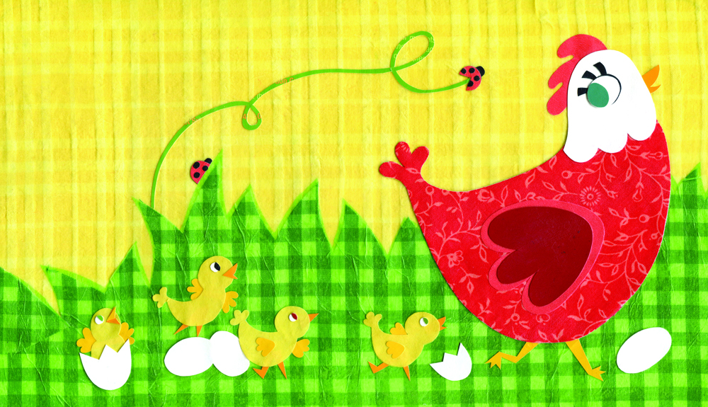 Artist - Jane Smith - Nucleus | Art Gallery and Store