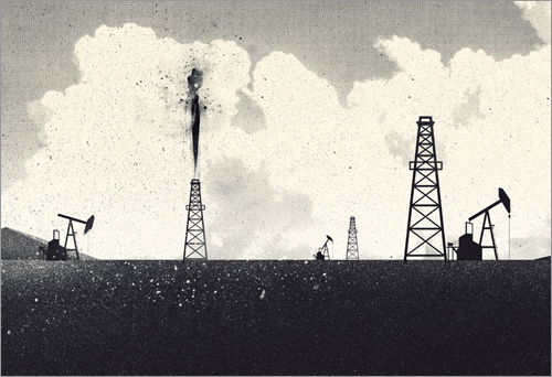 The Fields - Nucleus | Art Gallery and Store