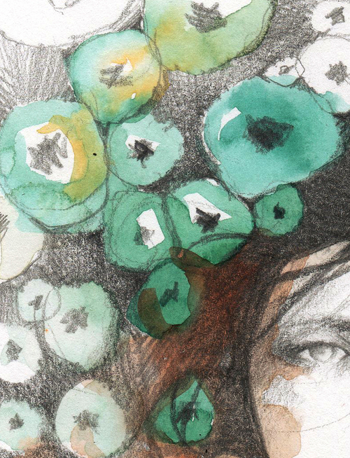 Bubbles - Nucleus | Art Gallery and Store