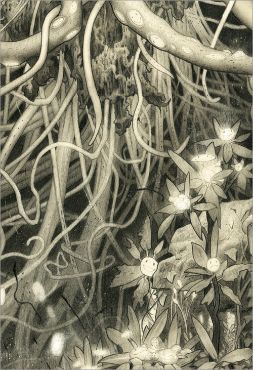 Nectar - Nucleus | Art Gallery and Store