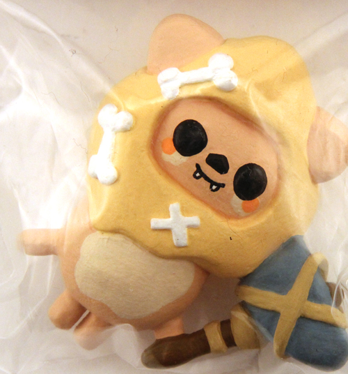 Widdle - Nucleus | Art Gallery and Store