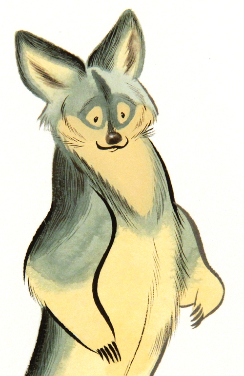 #072 Scruffote - Nucleus | Art Gallery and Store