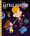 The Little Doctor - Nucleus | Art Gallery and Store
