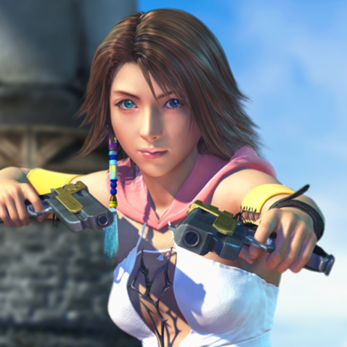 YRP - Nucleus | Art Gallery and Store