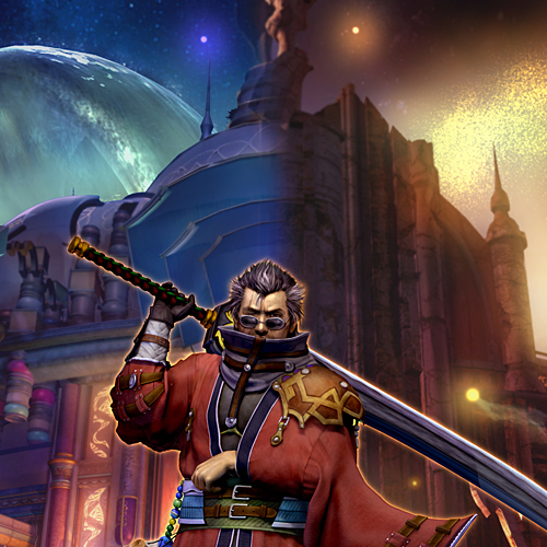 Auron - Nucleus | Art Gallery and Store