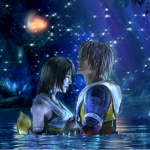 The Spring - Nucleus | Art Gallery and Store