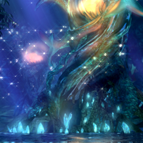 The Spring - Nucleus | Art Gallery and Store