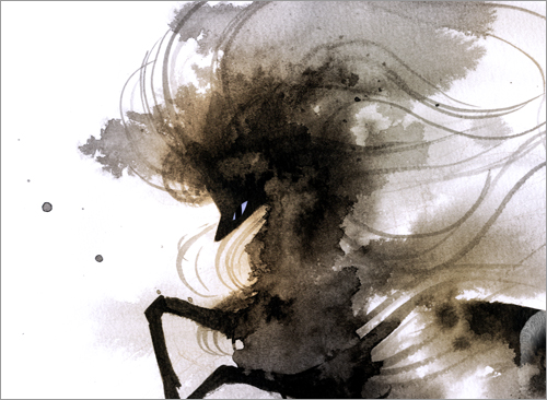 Kirin - Nucleus | Art Gallery and Store