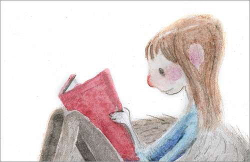 Sparky (Reading) - Nucleus | Art Gallery and Store