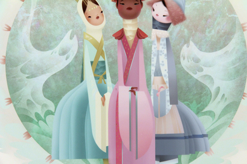 Ashima - Nucleus | Art Gallery and Store